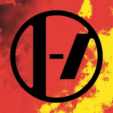 Implicit Demand For Proof Nederlandse Vertaling Van Twenty One Pilots