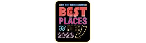 La Jolla Logic Llc A Boecore Company On Linkedin Weve Done It Again La Jolla Logic Has Been