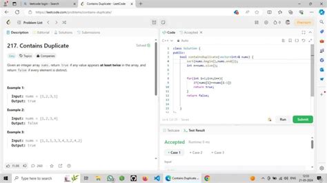 Amardev Panwar On Linkedin Dsa Happylearning Webdev Hustler