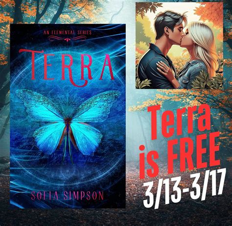 Sofia Simpson Sofiasimpsonauthor • Instagram Photos And Videos