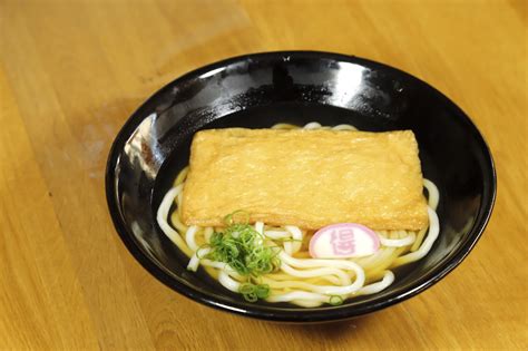 味良し！ボリューム良し！ コスパ最高うどん「得得 高知北店」 ‹ うどん ‹ グルメ ‹ ほっとこうち