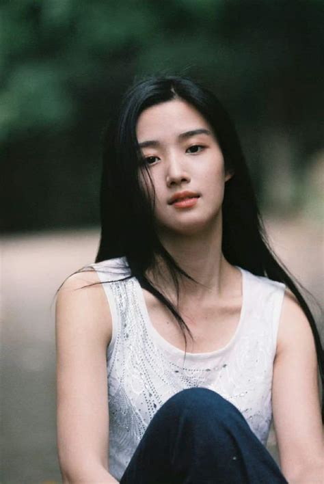 𝙻𝚞 𝚈𝚞 𝚇𝚒𝚊𝚘 Wiki • Doramas Brasil • Amino