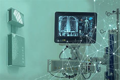 Hiro Delivers Compact Scalable Edge Computing