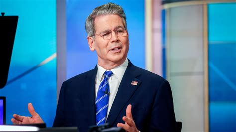 108185272 1755089923479 Gettyimages 2229134271 Bessent Interview Jpegv