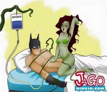 Jago Porn Comics Sex Games SVSComics Jago Porn Comics Sex Games SVSComics