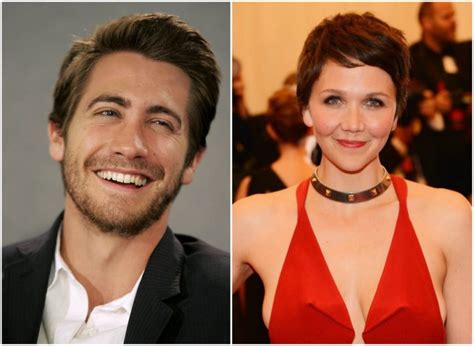 Our Favorite Celebrity Siblings In Hollywood Famous Brothers And Sisters