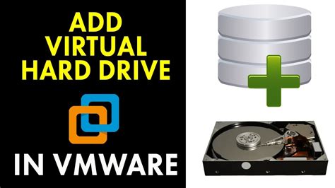 What Is The Difference Between Vmware Workstation And Player