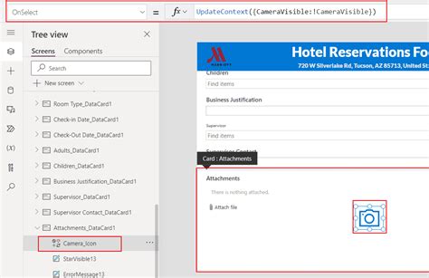 Customize Sharepoint List Forms With Power Apps Based On Conditions Enjoy Sharepoint