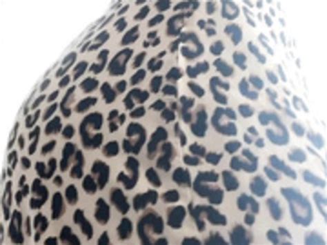 Paige Vanzant Naked Bathing October