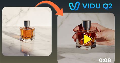 I Tested Vidu Q2 The Best Ai Video Generator Launched By Pradip