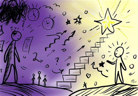 Grok 4 Inside Grok 4 Engineering Intelligence From First Principles By Ashish Chadha Jul