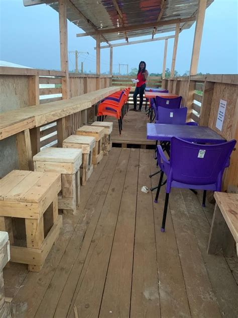 Michael Marmon Halm On Linkedin Celebrating Little Achievements Like A Common Eatery For