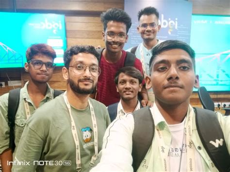 Shashank Srivastava On Linkedin Gamedevelopment Networking