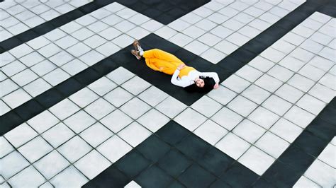 How To Use A Suction Cup Dildo Beginners Guide With Expert Tips