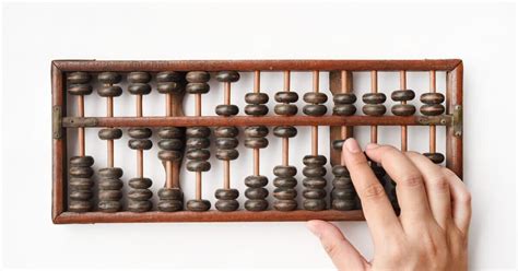 Haripriya Lp On Linkedin Prioritize Pci Audit Compliance Best Practices That Can Help You Pass