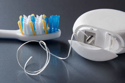 Popular Types Of Floss And Tips For Flossing New York Dental Office New York New York