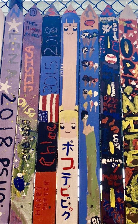 210 Best R Popteamepic Images On Pholder I Cosplayed Pipimi From Pop Team Epic