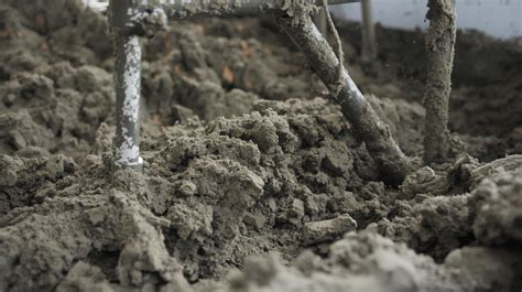 Autocad 3d Modeling Essential Tips And Tricks For Beginners Civil Tutorials