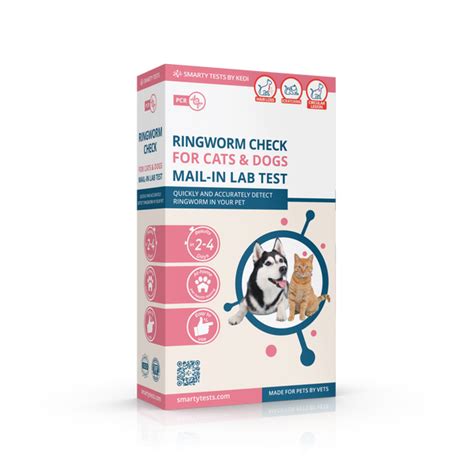 Skip To Product Information