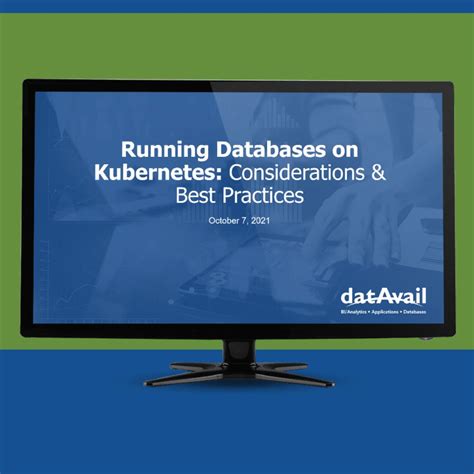Skybridge Global On Linkedin Devops Database Kubernetes