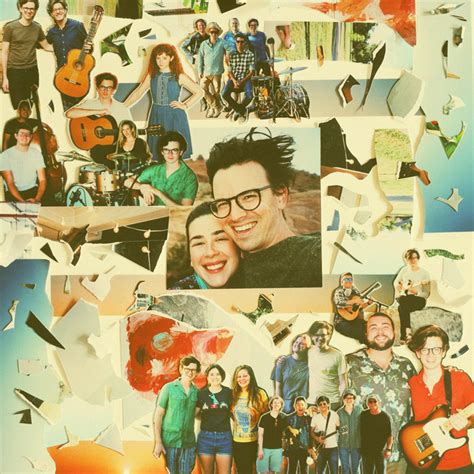 Chase Eagleson Genres Songs Analysis And Similar Artists Chosic