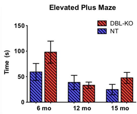 Figure 11 From Role Of Mt1 Mt2 Melatonin Membrane Receptors In