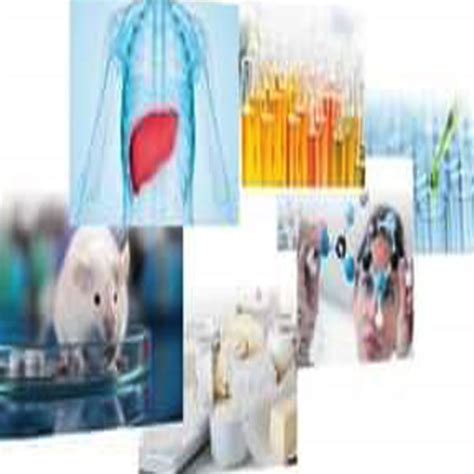 Metabolites Method Package Spincotech