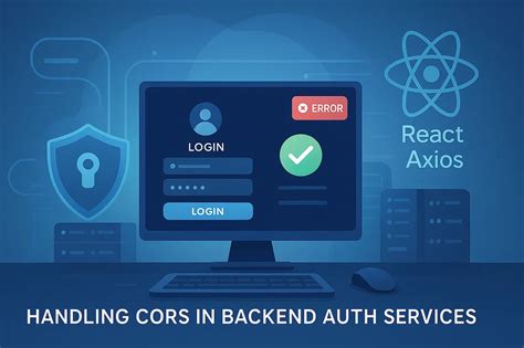 The Complete Guide Of Jwt Json Web Token By Berkan Serbes Javascript In Plain English