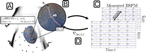 The Anisotropic Eikonal Equation Is An Efficient Tool To Compute The