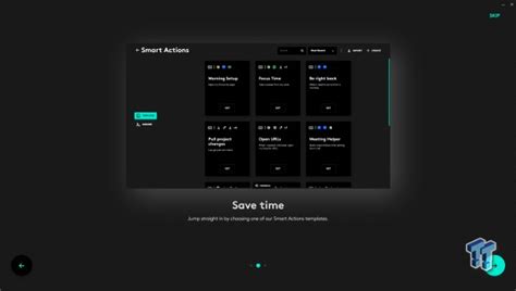 Logitech Pebble Combo Review