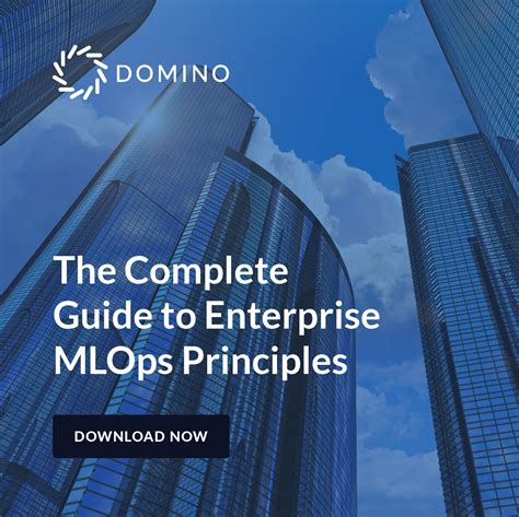 domino data lab on linkedin thank you domino data lab