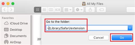 How To Remove Safari Extensions On Mac Techbout