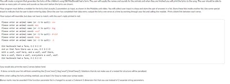 solved can you write this python code help me thank you