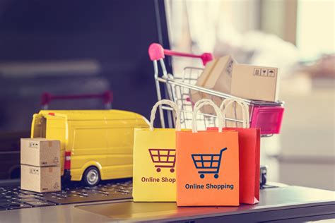 Benefits Of Cloud ERP For ECommerce M SaaS