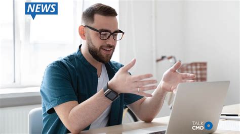 Archima Launches Tailored Salesforce Solutions Website Global Trends News And Innovations