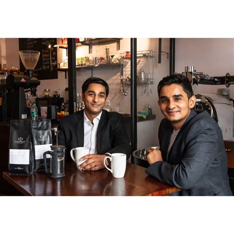 Mohit Choudhary On Linkedin The Last 3 Years Building Your Own Thing