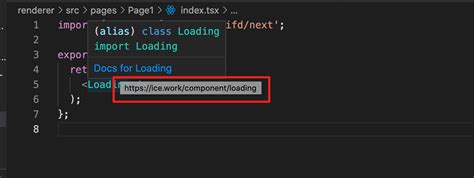 组件文档链接有误 · Issue 881 · Apptools Labappworks · Github