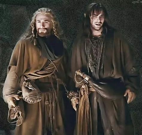 386 Best Fili Kili Thorin Images On Pinterest Lord Of The Rings