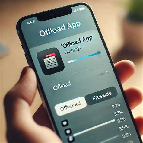 What Does Offload App Mean A Complete Guide To Offloading Apps On