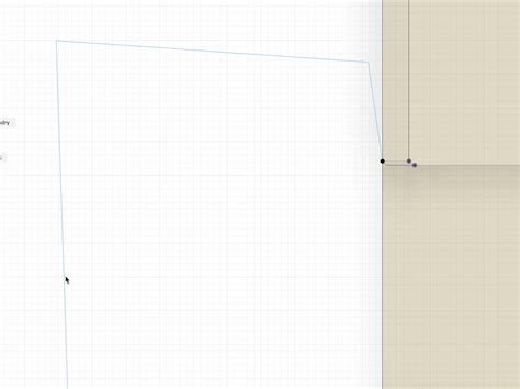 component gets selected despite edge selection priority selected lol