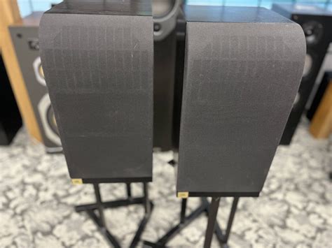 JBL L Speakers Innovative Audio