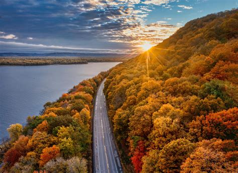 Solmax Launches Performance Materials Solmax