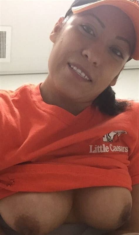 Rep Yo Restaurant Shesfreaky