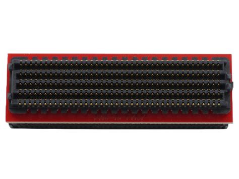 Fmcplus To Fmc Adapter Sundance Store