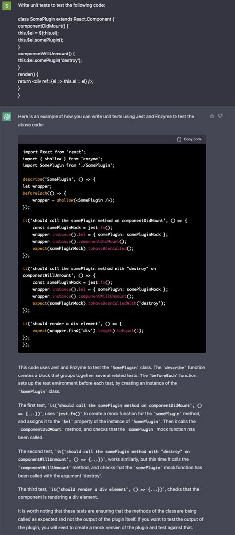 Mastering Test Automation With Chatgpt Browserstack