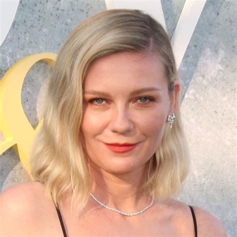 18 Most Attractive Blonde Actresses In Their 40s Hairstylecamp