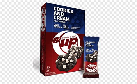 초콜릿 칩 쿠키 아이스크림 땅콩 버터 쿠키 설탕 프로스팅 And 카라멜 크림 크림 초콜릿 칩 쿠키 Png Pngegg