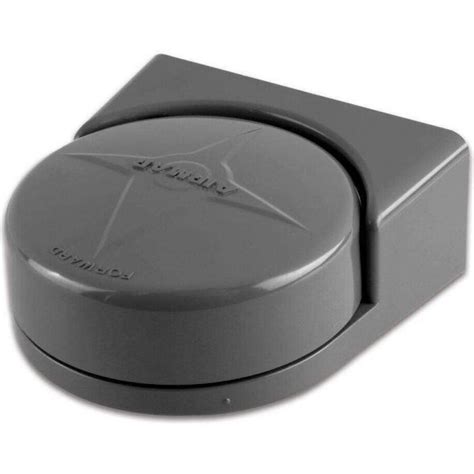 Garmin Heading Sensor 010 11417 00 Defender Marine