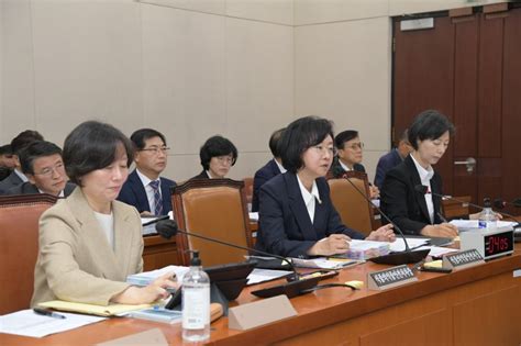 식약처 의료 마약 수사기관 자동연계 시스템 구축중 파이낸셜뉴스