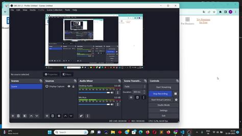 Mainak Mukherjee On Linkedin Css Is Hard Hi Connections Today I